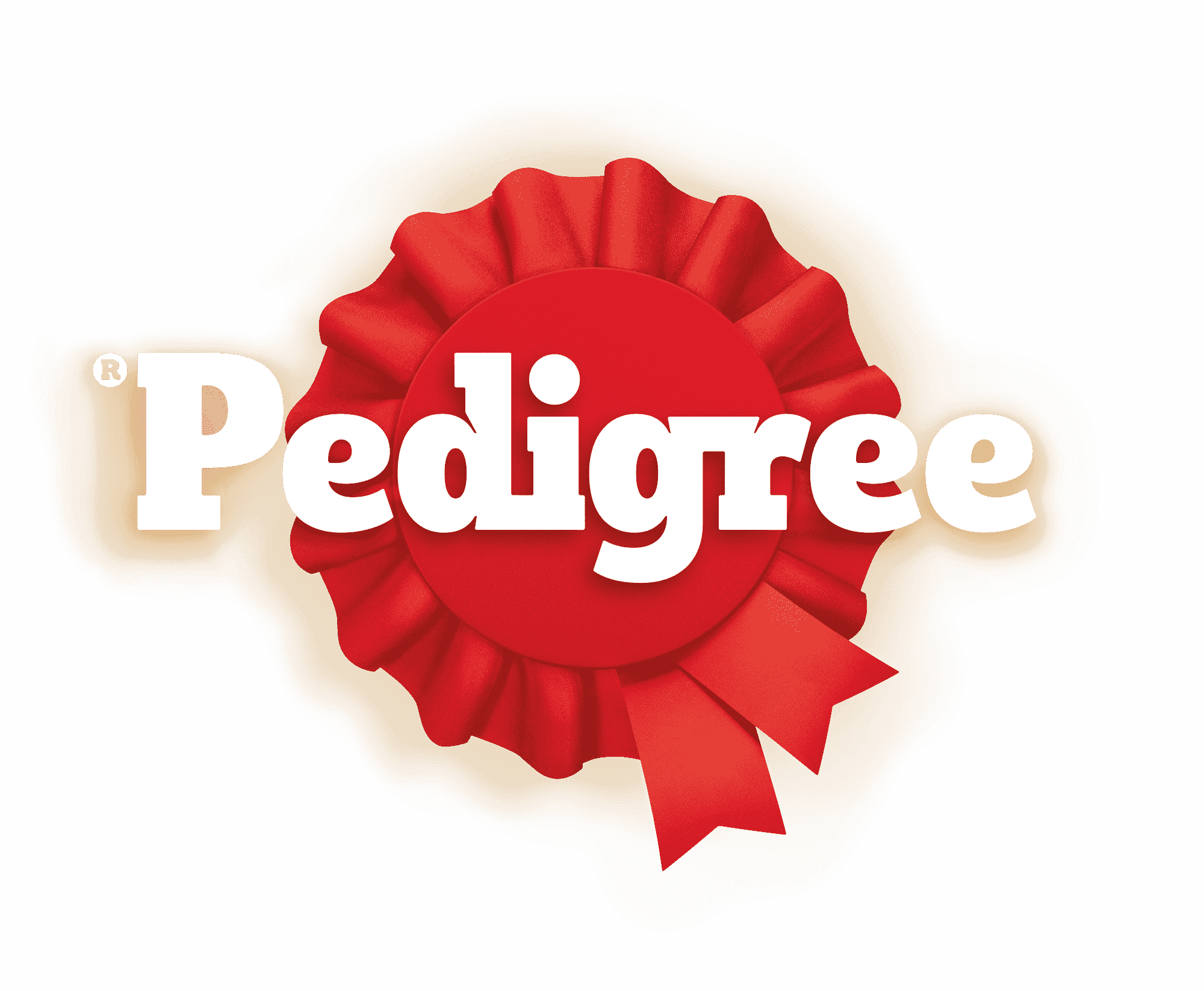 Pedigree® SE | Hem